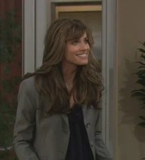 Jenkins (character) | How I Met Your Mother Wiki | Fandom