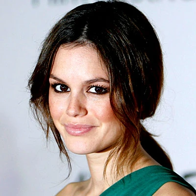 Rachel Bilson | How I Met Your Mother Wiki | Fandom
