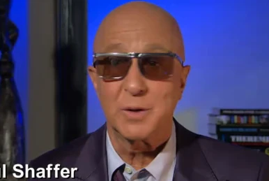 Robin Sparkles And Jessica Glitter