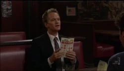 Amy Gumenick How I Met Your Mother