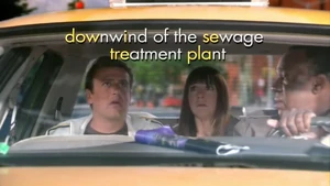 Dowisetrepla district | How I Met Your Mother Wiki | Fandom