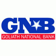 Goliath National Bank | How I Met Your Mother Wiki | Fandom