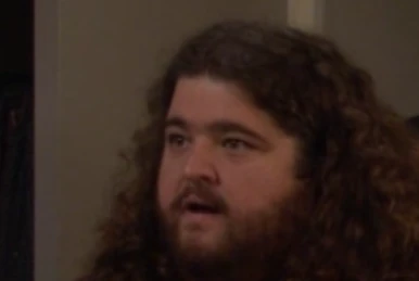 Maggie How I Met Your Mother