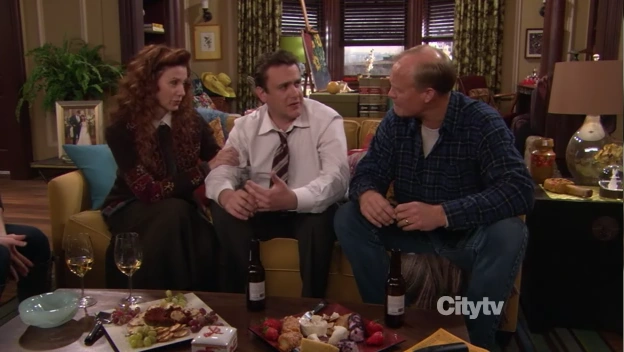 Himym Spoiler Alert Quotes How I Met Your Mother | Jessica In Real