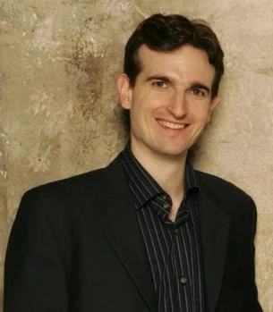 Craig Thomas | How I Met Your Mother Wiki | Fandom