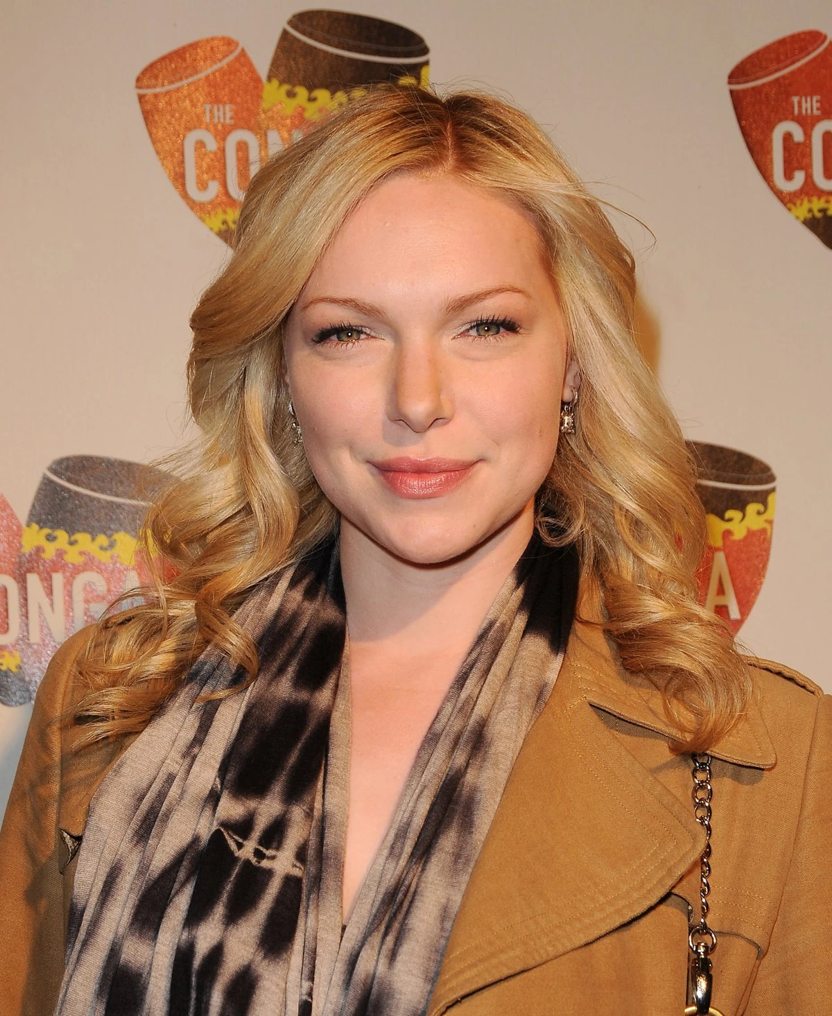 Laura Prepon | How I Met Your Mother Wiki | Fandom
