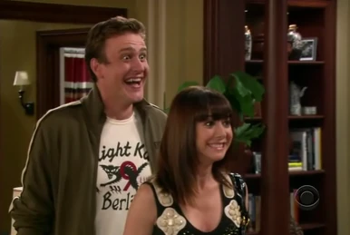 Himym Spoiler Alert Quotes How I Met Your Mother | Jessica In Real