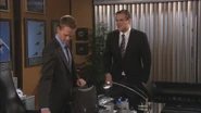 Goliath National Bank | How I Met Your Mother Wiki | Fandom