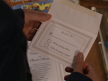 The Wedding | How I Met Your Mother Wiki | Fandom