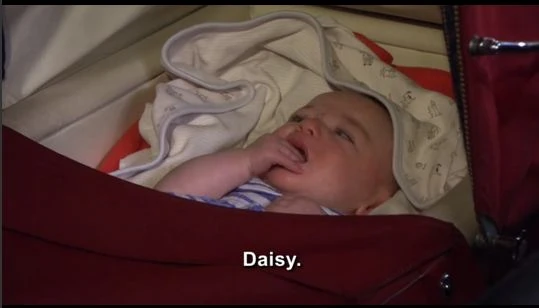 Daisy Eriksen | How I Met Your Mother Wiki | Fandom