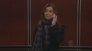 Goliath National Bank | How I Met Your Mother Wiki | Fandom