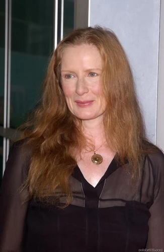 Frances Conroy | How I Met Your Mother Wiki | Fandom