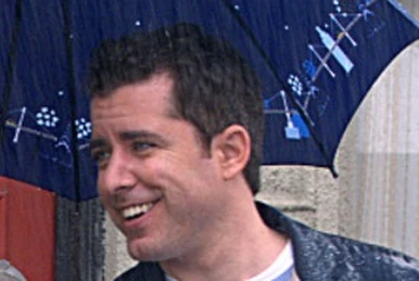 Nora Zinman How I Met Your Mother