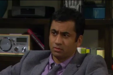 Patrice How I Met Your Mother Blex | This Month, Hulu Will Premiere