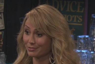 Nora Zinman Como Conheci Sua Mae Liste Der Länder, Die Die Serie