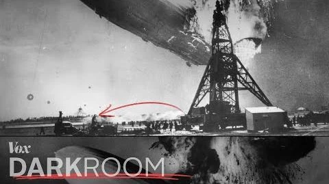 Sam Shere | Hindenburg Wiki | Fandom