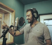 Shanu Dev | Hindi Dubbing Wiki | Fandom