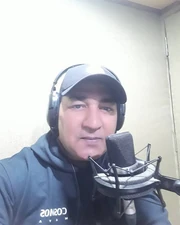 Manoj Pandey | Hindi Dubbing Wiki | Fandom