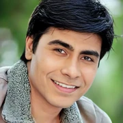 Chetanya Adib | Hindi Dubbing Wiki | Fandom