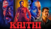 Kaithi (film) | Hindi Dubbing Wiki | Fandom