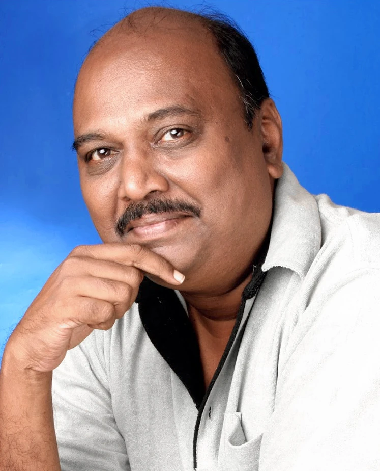 Uday Sabnis | Hindi Dubbing Wiki | Fandom