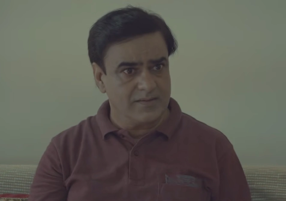 Sonu Pahuja | Hindi Dubbing Wiki | Fandom