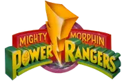 Mighty Morphin Power Rangers | Hindi Dubbing Wiki | Fandom