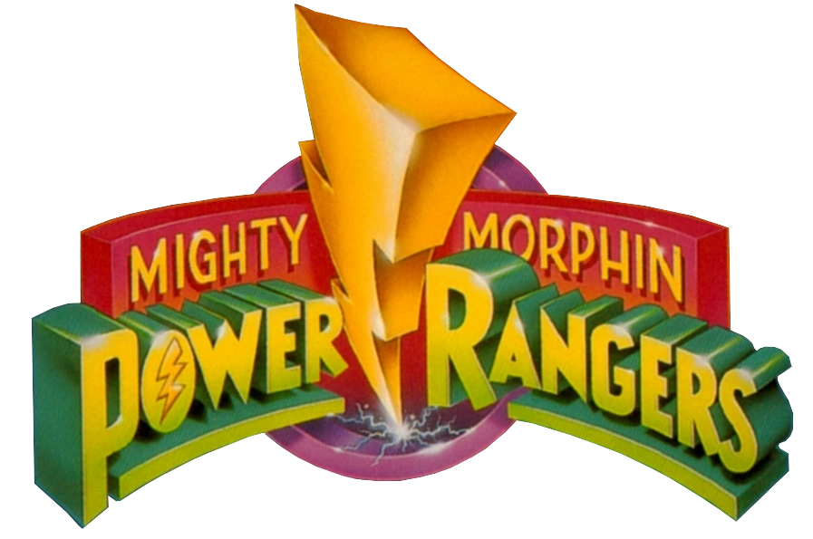 Mighty Morphin Power Rangers | Hindi Dubbing Wiki | Fandom