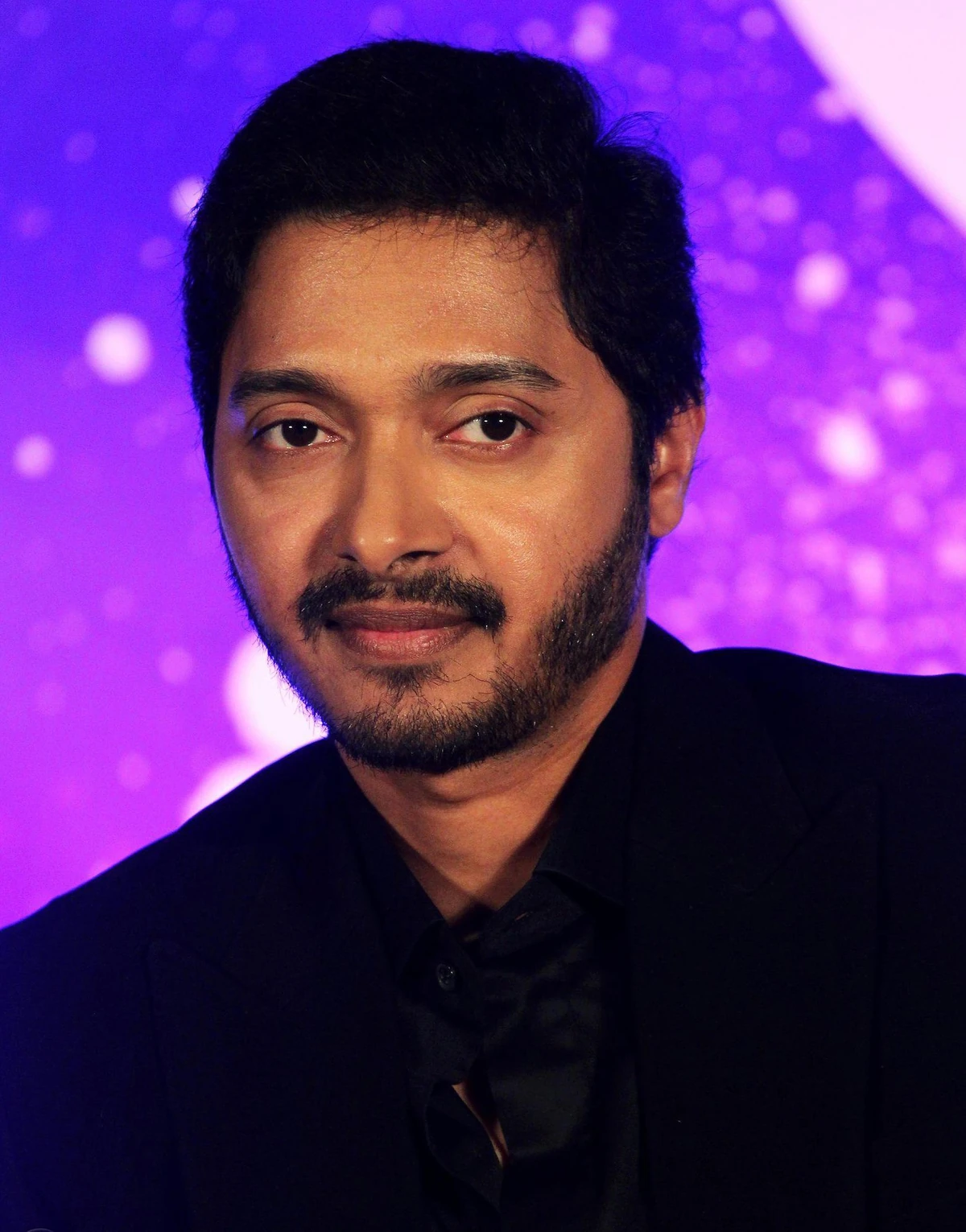 Shreyas Talpade | Hindi Dubbing Wiki | Fandom