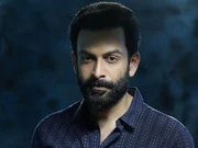 Prithviraj Sukumaran | Hindi Dubbing Wiki | Fandom