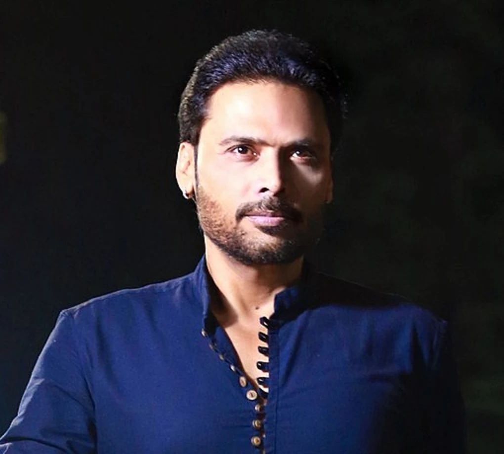 Anup Shukla | Hindi Dubbing Wiki | Fandom