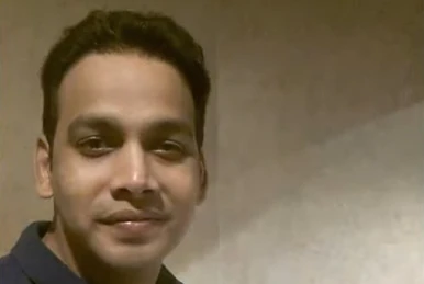 Bunty Negi Wikipedia