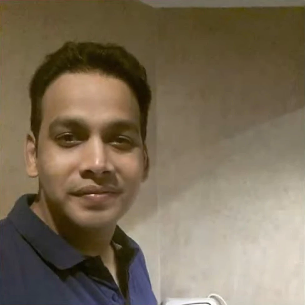 Dev Negi (voice actor) | Hindi Dubbing Wiki | Fandom