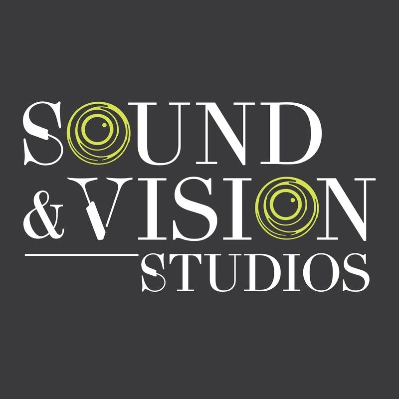 Sound & Vision Studios | Hindi Dubbing Wiki | Fandom