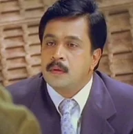 Arjun Sarja | Hindi Dubbing Wiki | Fandom