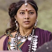 Rohini (actress) | Hindi Dubbing Wiki | Fandom