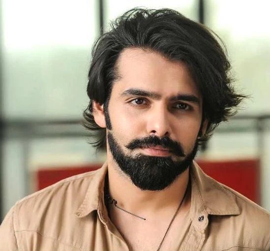 Ram Pothineni | Hindi Dubbing Wiki | Fandom