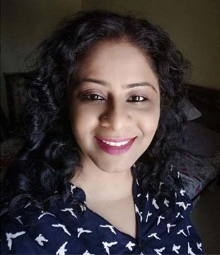 Toshi Sinha | Hindi Dubbing Wiki | Fandom