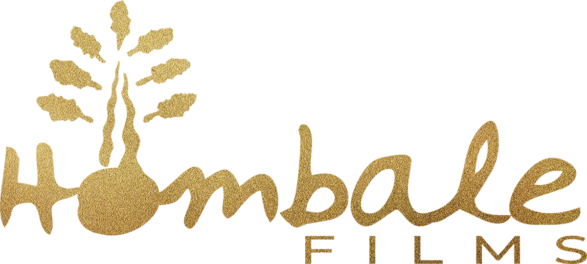 Hombale Films | Hindi Dubbing Wiki | Fandom