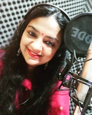 Parul Bhatnagar | Hindi Dubbing Wiki | Fandom