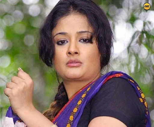 Kiran Rathod | Hindi Dubbing Wiki | Fandom