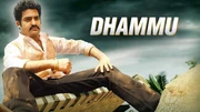 Dhammu (film) | Hindi Dubbing Wiki | Fandom