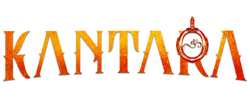 Kantara (film series) | Hindi Dubbing Wiki | Fandom