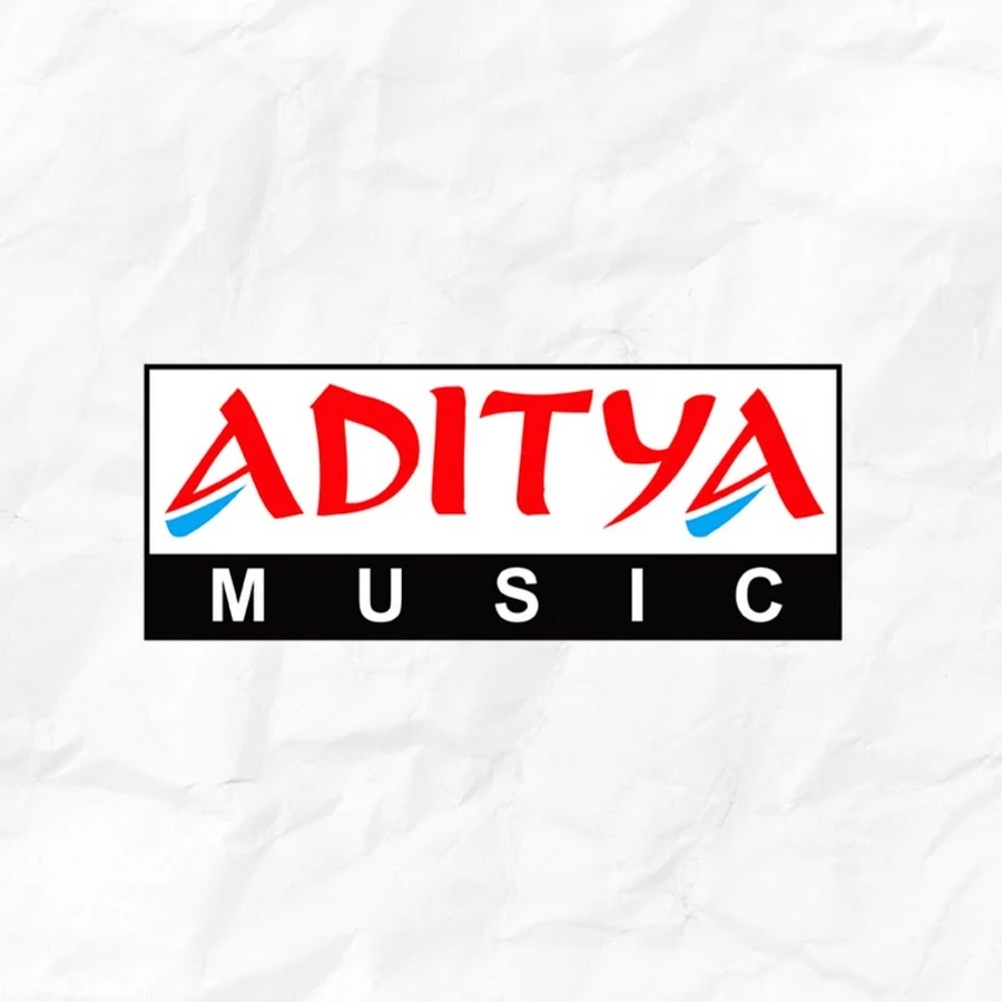 Aditya Music | Hindi Dubbing Wiki | Fandom