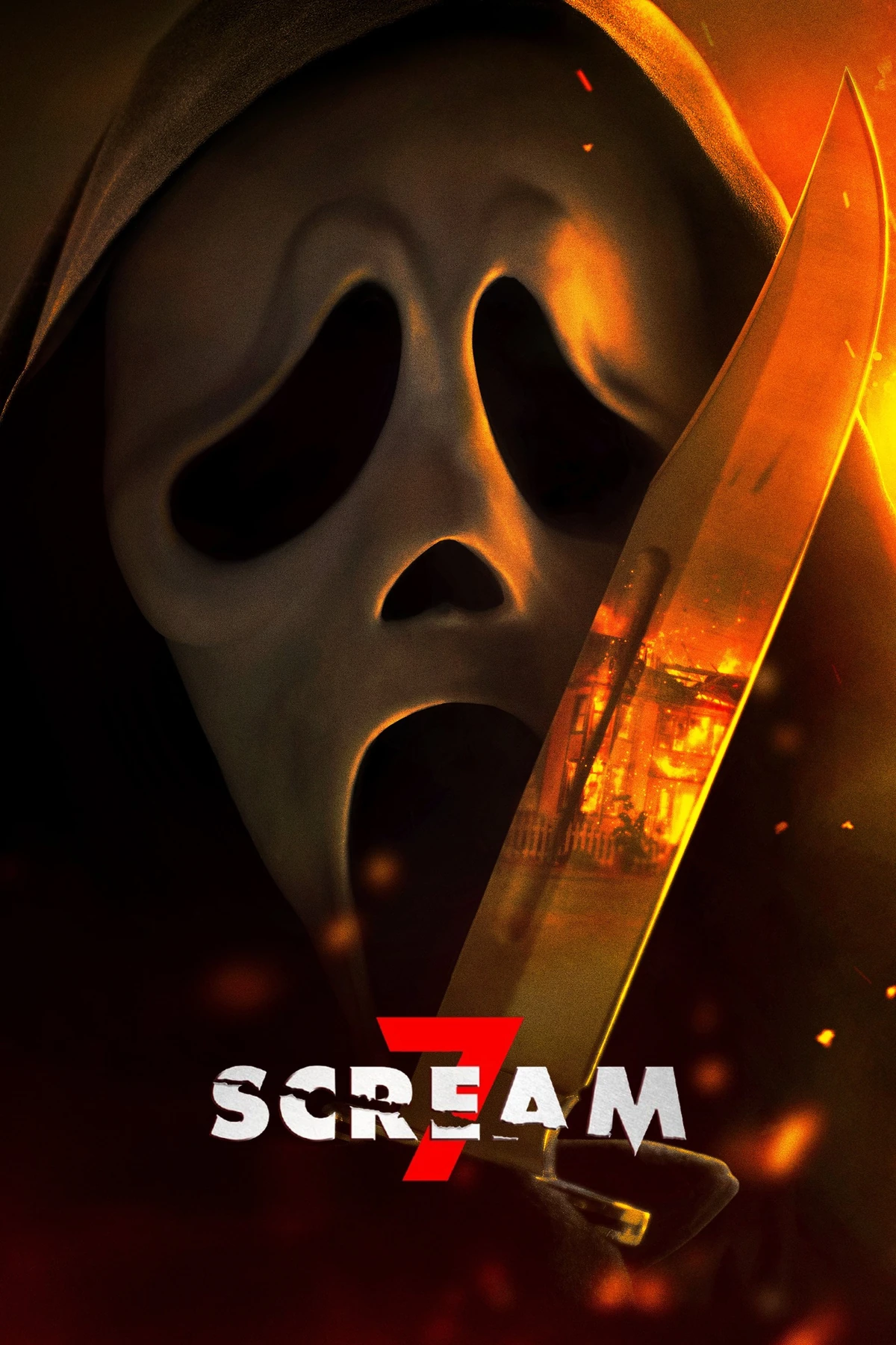 Scream 7 (2026) | Hindi Dubbing Wiki | Fandom