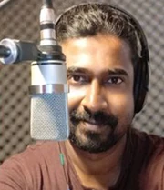 Vallabh Bhingarde | Hindi Dubbing Wiki | Fandom