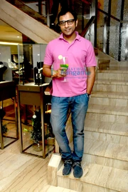 Joy Sengupta | Hindi Dubbing Wiki | Fandom