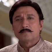 Rishabh Shukla | Hindi Dubbing Wiki | Fandom