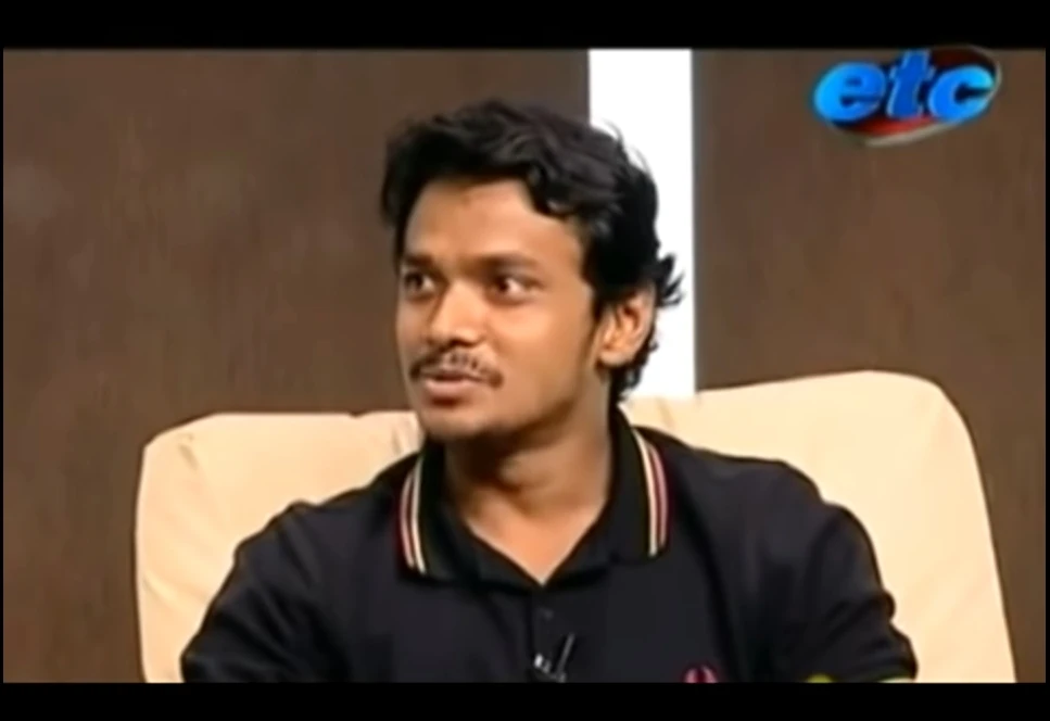 Viraj Adhav | Hindi Dubbing Wiki | Fandom