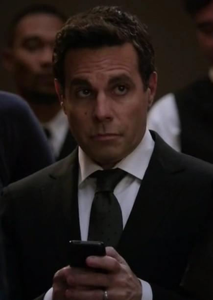 Simon | Hindsight Wiki | Fandom